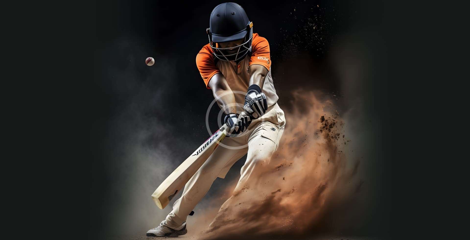Volcano Sports Academy – Cricket Academy UAE